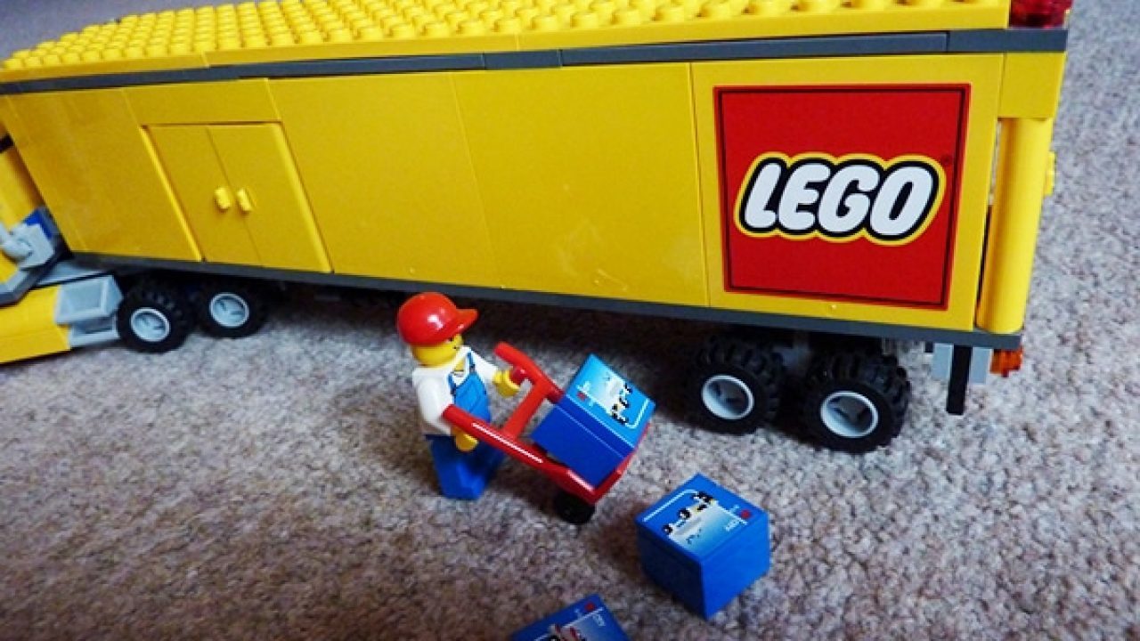 Lego Moving Tips For Your New House– Game of Bricks USA