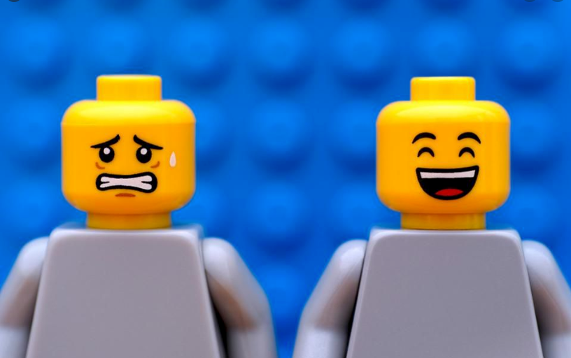 Some Lego Risk Your Kids Must Avoid– Game of Bricks USA