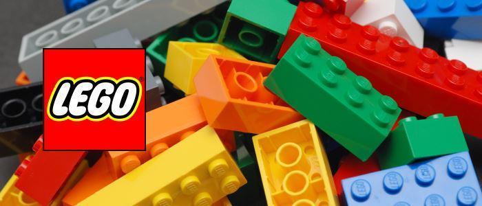 Lego Oil-based Plastic Bricks Replacement Plans– Game of Bricks USA