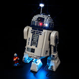 LEGO Lights - Premium Light Kits for Every LEGO Set & Theme – Game of ...