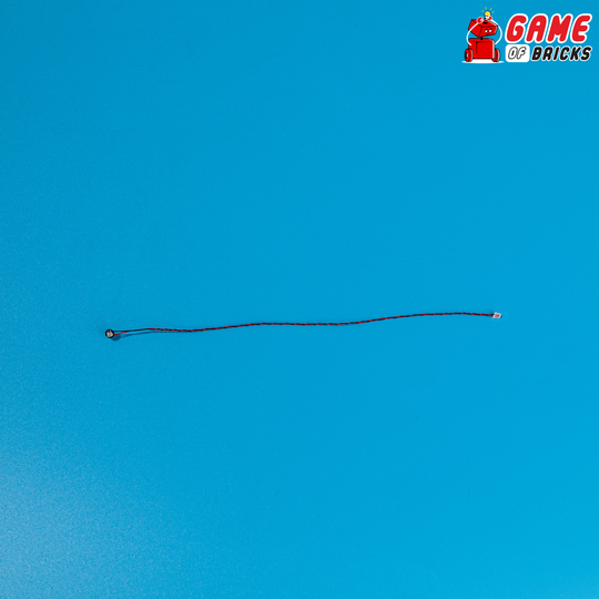 Premium LEGO Lights: Enhance Your Sets | Game of Bricks