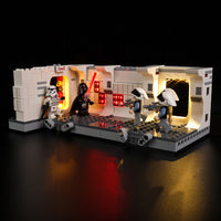 LEGO Lights - Premium Light Kits for Every LEGO Set & Theme – Game of ...