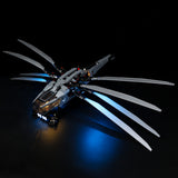 LEGO Lights - Premium Light Kits for Every LEGO Set & Theme – Game of ...