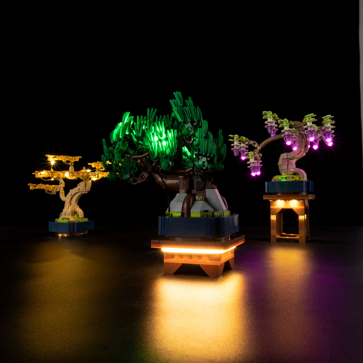 The Top 50 Big LEGO Sets Ever– Game of Bricks USA