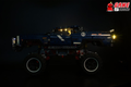 LEGO 41999 Crawler 4 x 4 Exclusive Edition Light Kit– Game of Bricks USA
