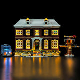 The First LEGO Minifigure: History of the Lego Minifigure – Game of Bricks